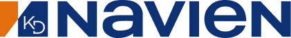 ESG Strategy | KD Navien